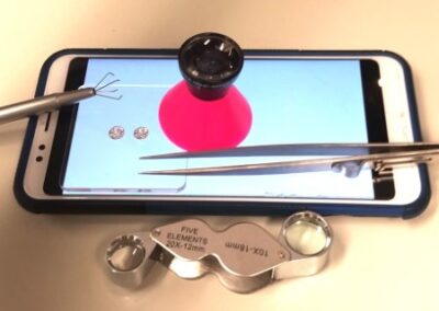 Beginner Ideal-Scope Kit - Ideal Scope