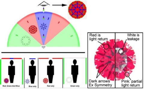 HOW TO USE IDEAL-SCOPE PRODUCTS - Ideal Scope
