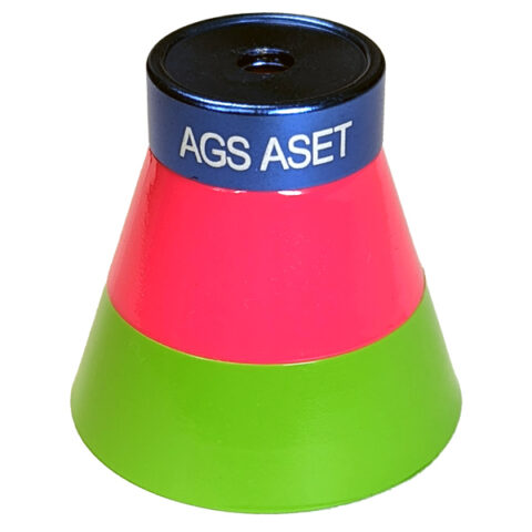 Expert ASET and Ideal-Scope Kit - Ideal Scope